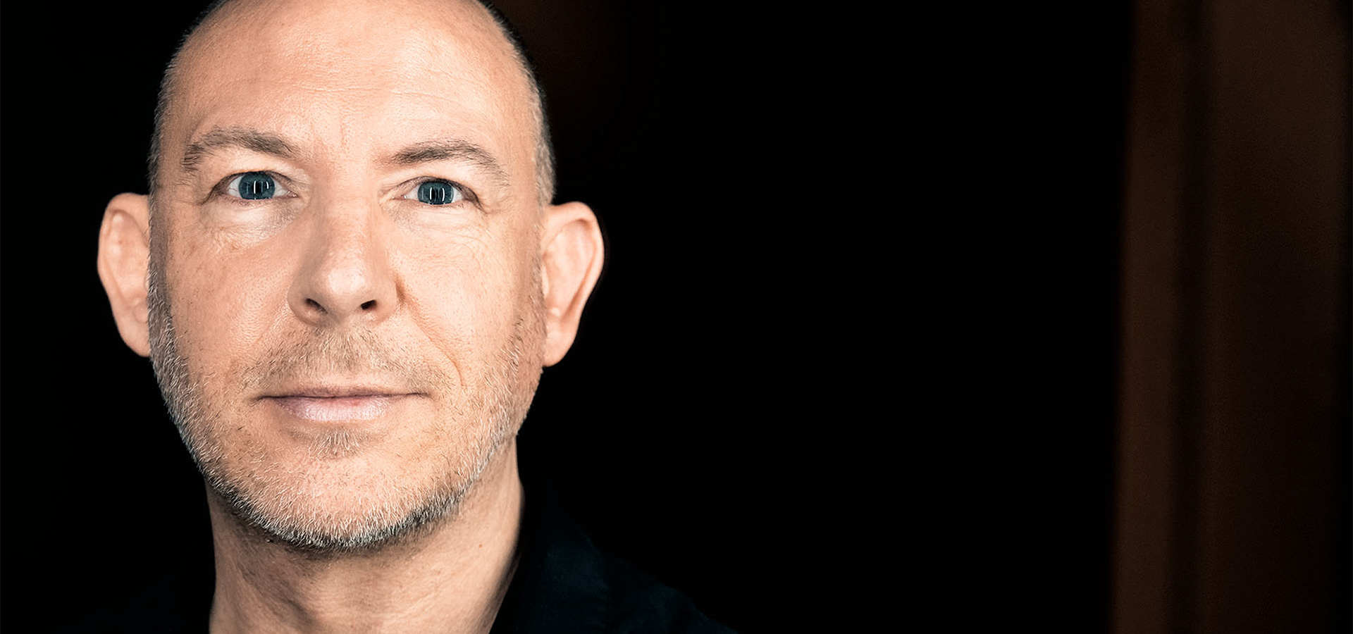 MAX HÖHN – Max Höhn